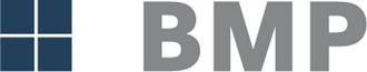BMP Baumanagement GmbH | Fair Company