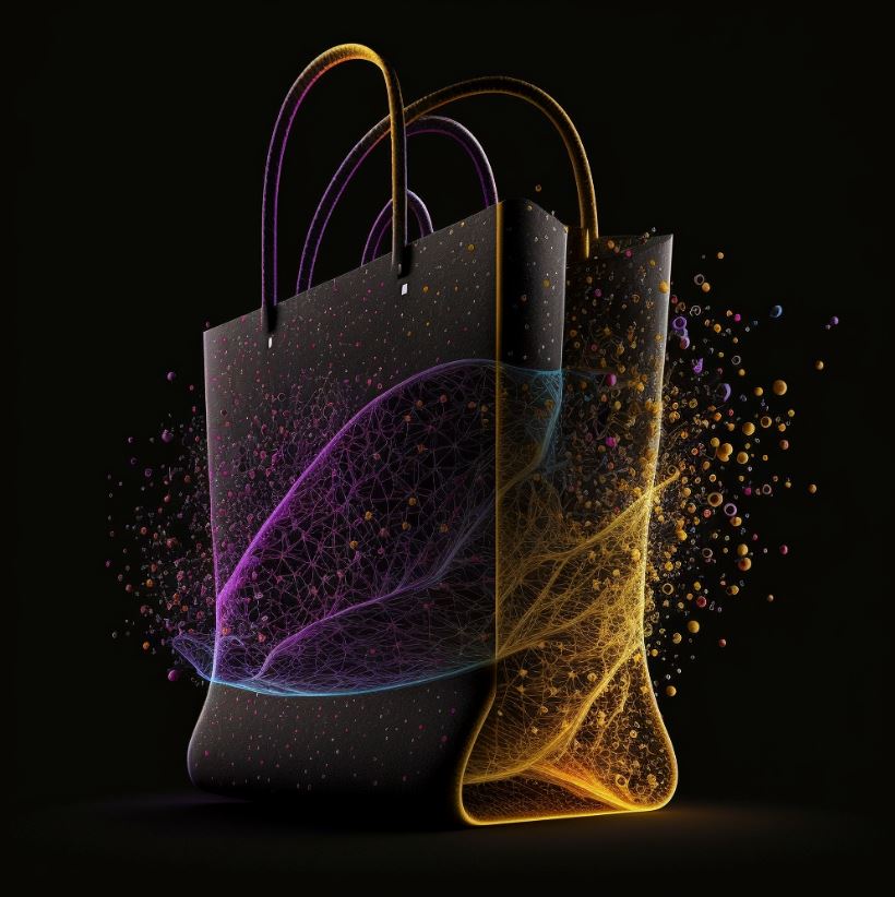 Circana GmbH | Fair Company