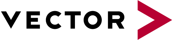 Vector Informatik GmbH | Fair Company